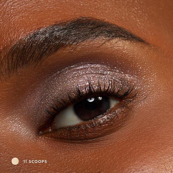 ColourPop - 11 Scoops Super Shock Shadow | Ulta Beauty