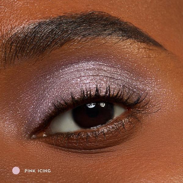 ColourPop - Pink Icing Super Shock Shadow | Ulta Beauty