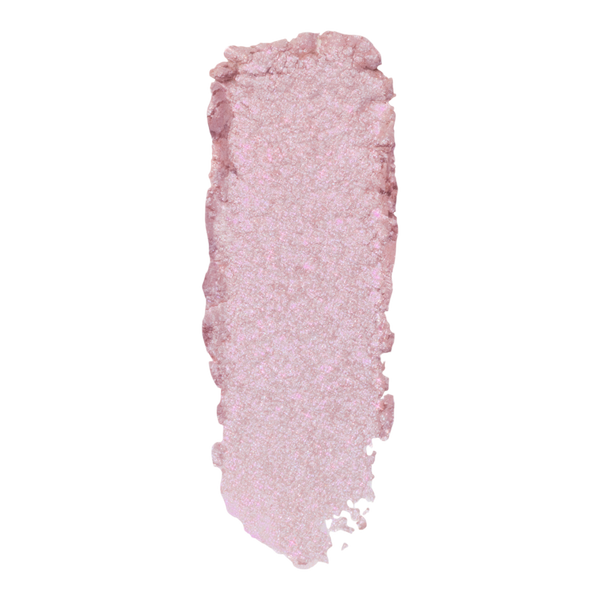 ColourPop - Pink Icing Super Shock Shadow | Ulta Beauty