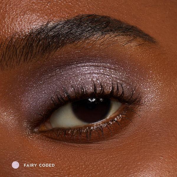 ColourPop - Fairy Coded Super Shock Shadow | Ulta Beauty
