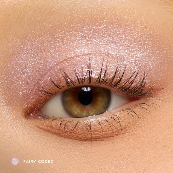 ColourPop - Fairy Coded Super Shock Shadow | Ulta Beauty