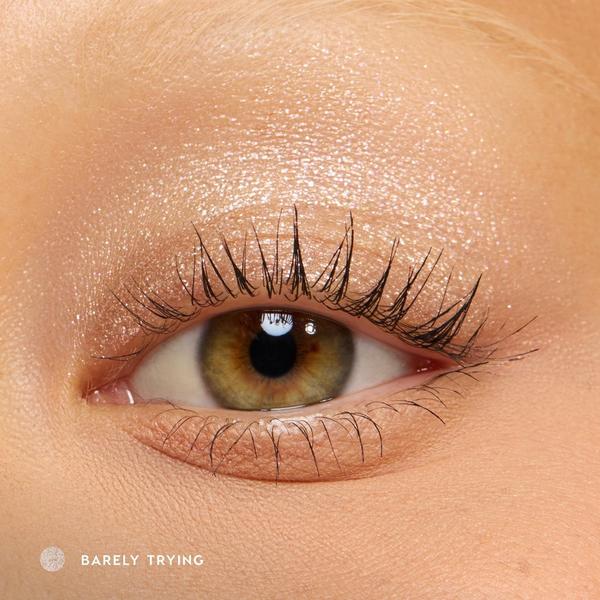 ColourPop - Barely Trying Super Shock Shadow | Ulta Beauty