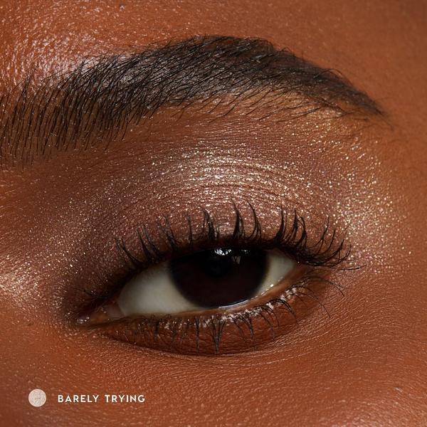 ColourPop - Barely Trying Super Shock Shadow | Ulta Beauty