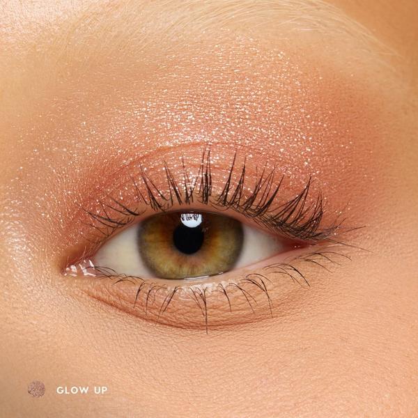 ColourPop - Glow Up Super Shock Shadow | Ulta Beauty