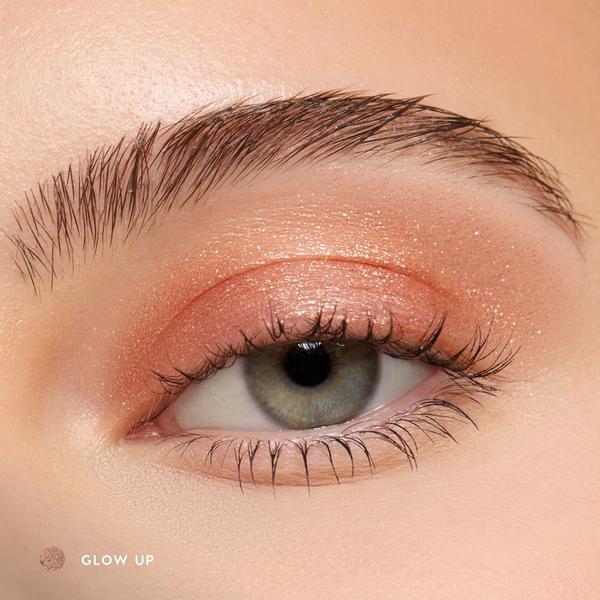 ColourPop - Glow Up Super Shock Shadow | Ulta Beauty