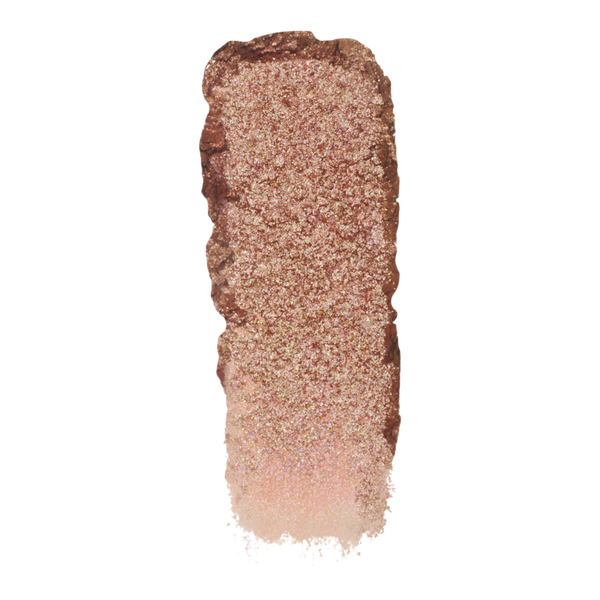 ColourPop - Glow Up Super Shock Shadow | Ulta Beauty