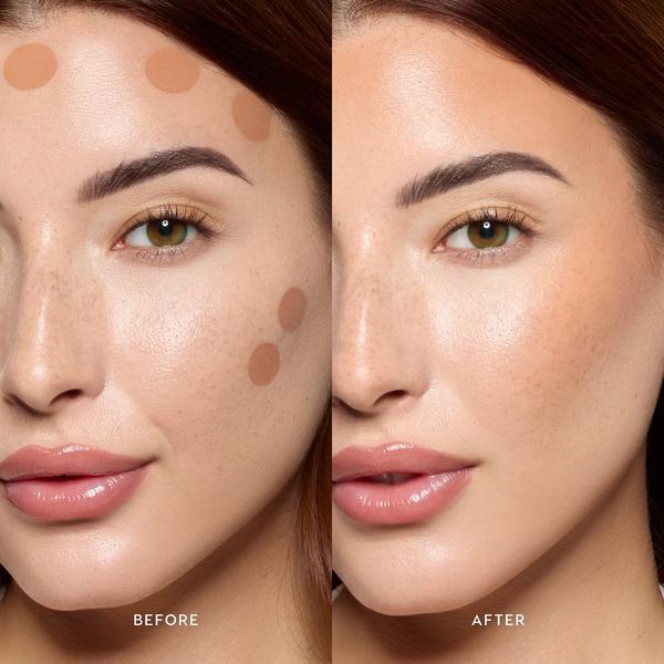 ColourPop - Sunset Beach Liquid Bronzer | Ulta Beauty