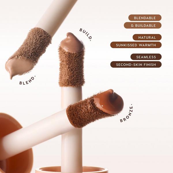 ColourPop - Sunset Beach Liquid Bronzer | Ulta Beauty