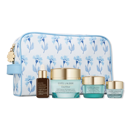 Estée Lauder - DayWear Routine Skincare Gift Set | Ulta Beauty