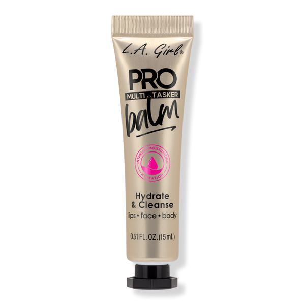 L.A. Girl - PRO.Balm Multitasking Cleanser | Ulta Beauty