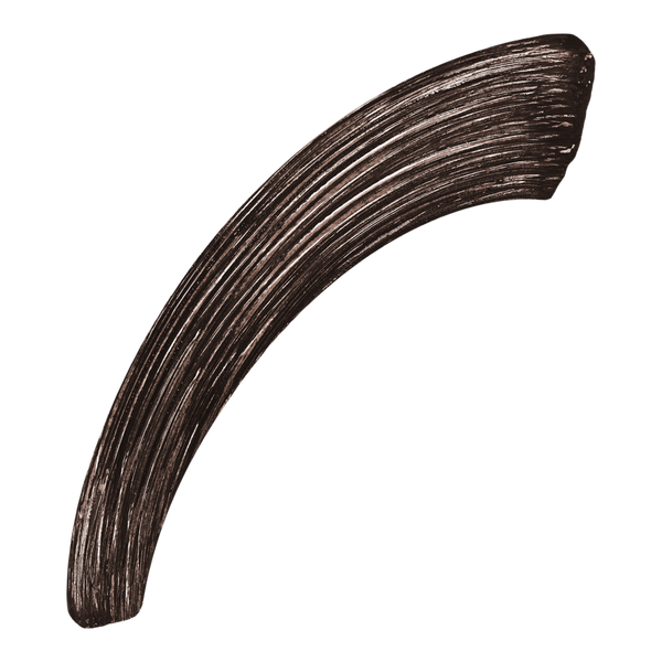 L.A. Girl - Dark Brown Jetsetter Mascara | Ulta Beauty