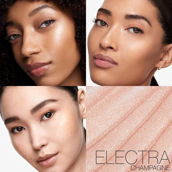 NARS - ELECTRA Light Reflecting Luminizing Stick | Ulta Beauty