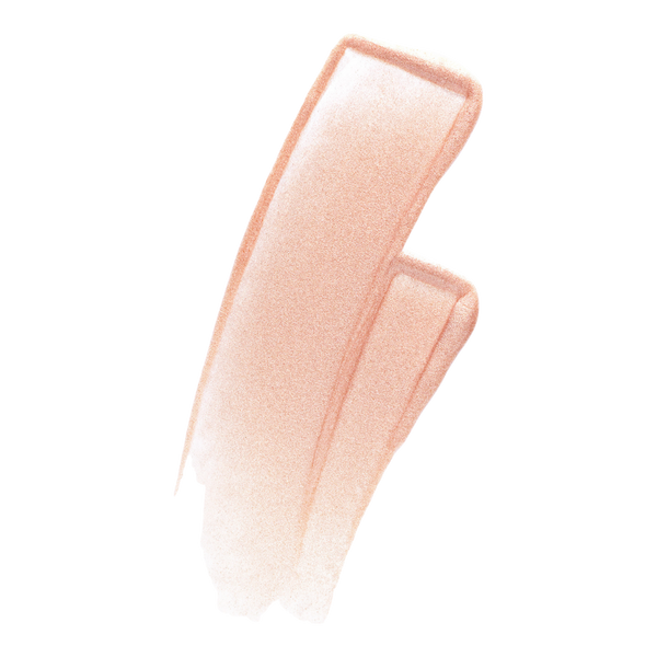 NARS - ELECTRA Light Reflecting Luminizing Stick | Ulta Beauty