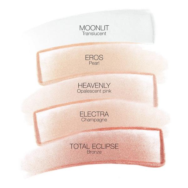 NARS - ELECTRA Light Reflecting Luminizing Stick | Ulta Beauty