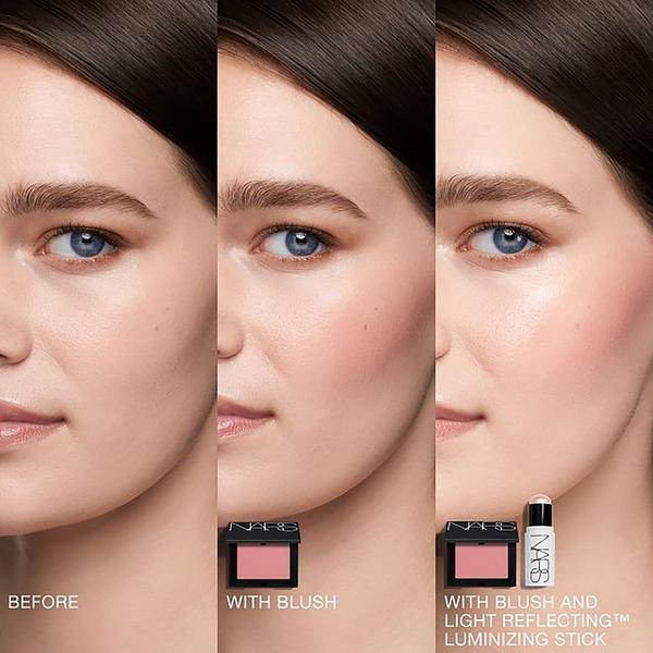 NARS - ELECTRA Light Reflecting Luminizing Stick | Ulta Beauty