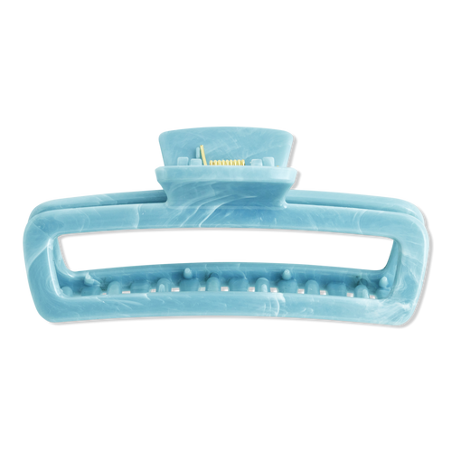 Product-obsessed - Rectangle Claw Clip | Ulta Beauty