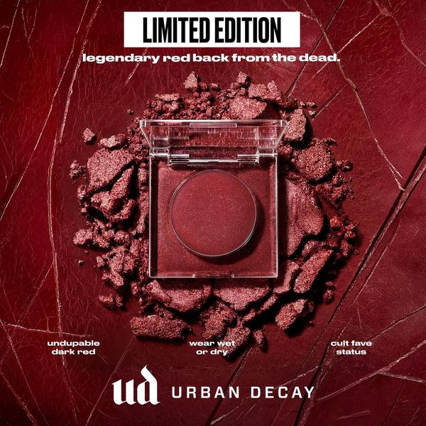 Urban Decay Cosmetics - GASH 24/7 Eyeshadow Single in Gash | Ulta Beauty