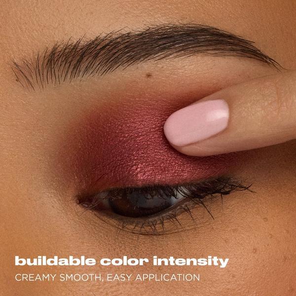 Urban Decay Cosmetics - GASH 24/7 Eyeshadow Single in Gash | Ulta Beauty
