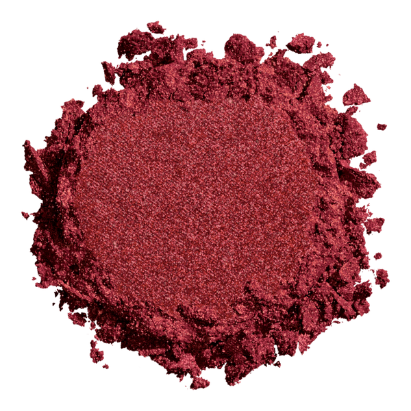 Urban Decay Cosmetics - GASH 24/7 Eyeshadow Single in Gash | Ulta Beauty