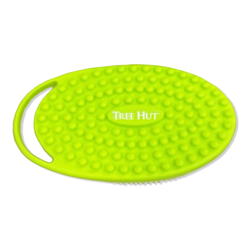 Tree Hut - Free Scrub Brush with $20 Tree Hut purchase | Ulta Beauty