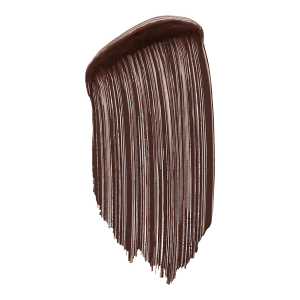 Benefit Cosmetics - Pump'd Up Brown BADGal Bounce Volumizing Mascara ...
