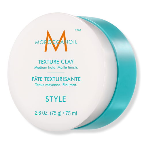 Moroccanoil - Texture Clay | Ulta Beauty