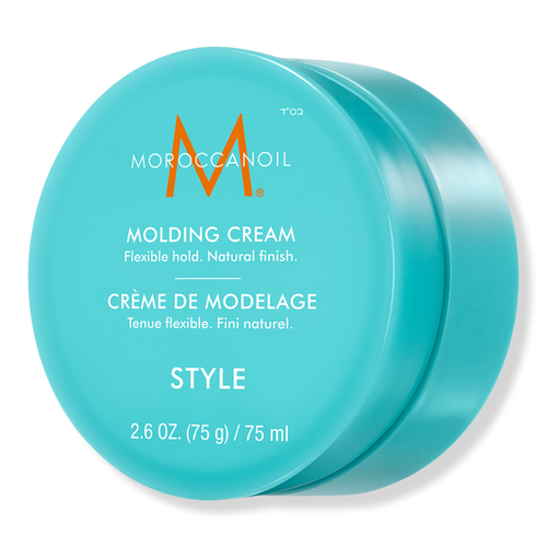 Moroccanoil - Molding Cream | Ulta Beauty