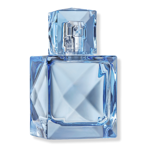 KHLOÉ KARDASHIAN - XO Blue Eau de Parfum | Ulta Beauty
