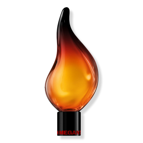 MEGAN THEE STALLION - 3.0 oz Hot Girl Summer Eau de Parfum | Ulta Beauty
