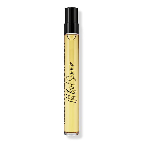 MEGAN THEE STALLION - 0.33 oz Hot Girl Summer Eau de Parfum | Ulta Beauty