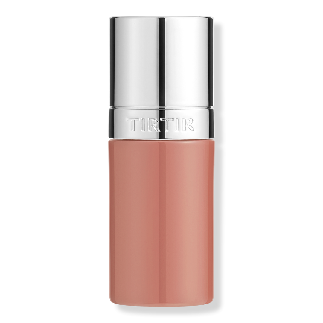 TIRTIR - PEACH MELT Glow Pop Tinted Lip Oil | Ulta Beauty