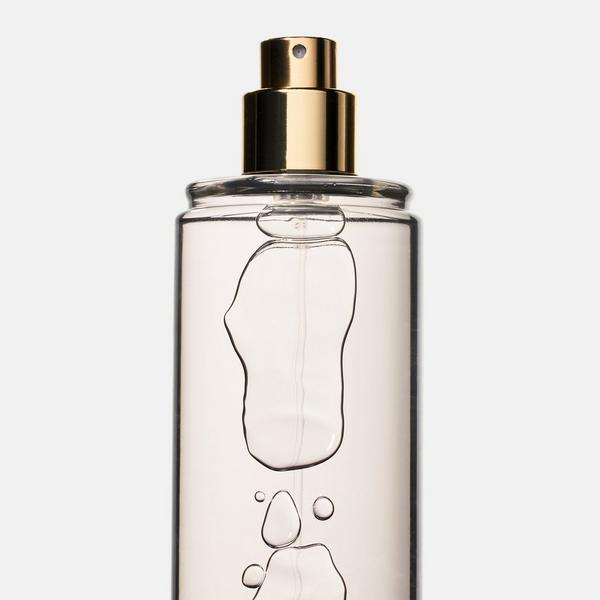 Bath & Body Works - 2.5 oz Butterfly Fine Fragrance Mist | Ulta Beauty