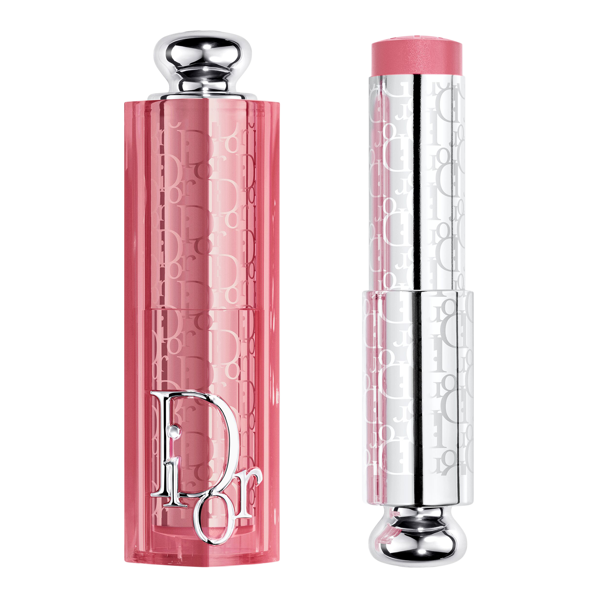 Dior - 012 Rosewood Backstage Rosy Glow Stick Radiance and pH-Activated ...