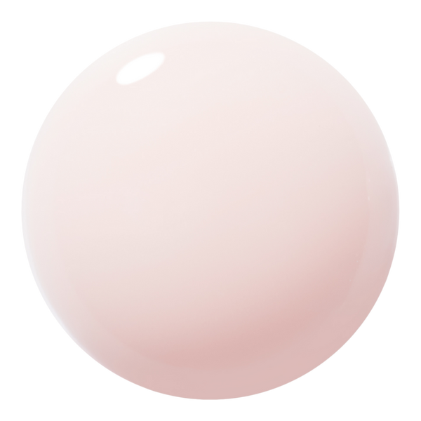 Dashing Diva - Aristocrat One Gel Color Starter Kit | Ulta Beauty