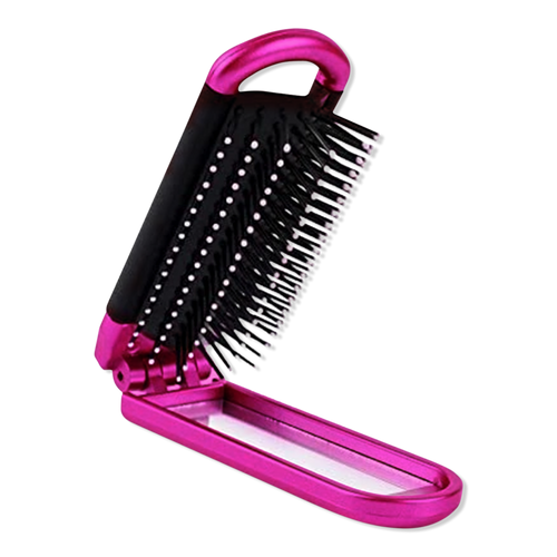L'Oréal - Free comb with $20 brand purchase | Ulta Beauty