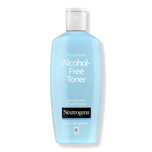 Alcohol-Free Witch Hazel Facial Toner - Thayers | Ulta Beauty