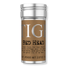 Hair Wax Stick For Strong Hold - Bed Head | Ulta Beauty