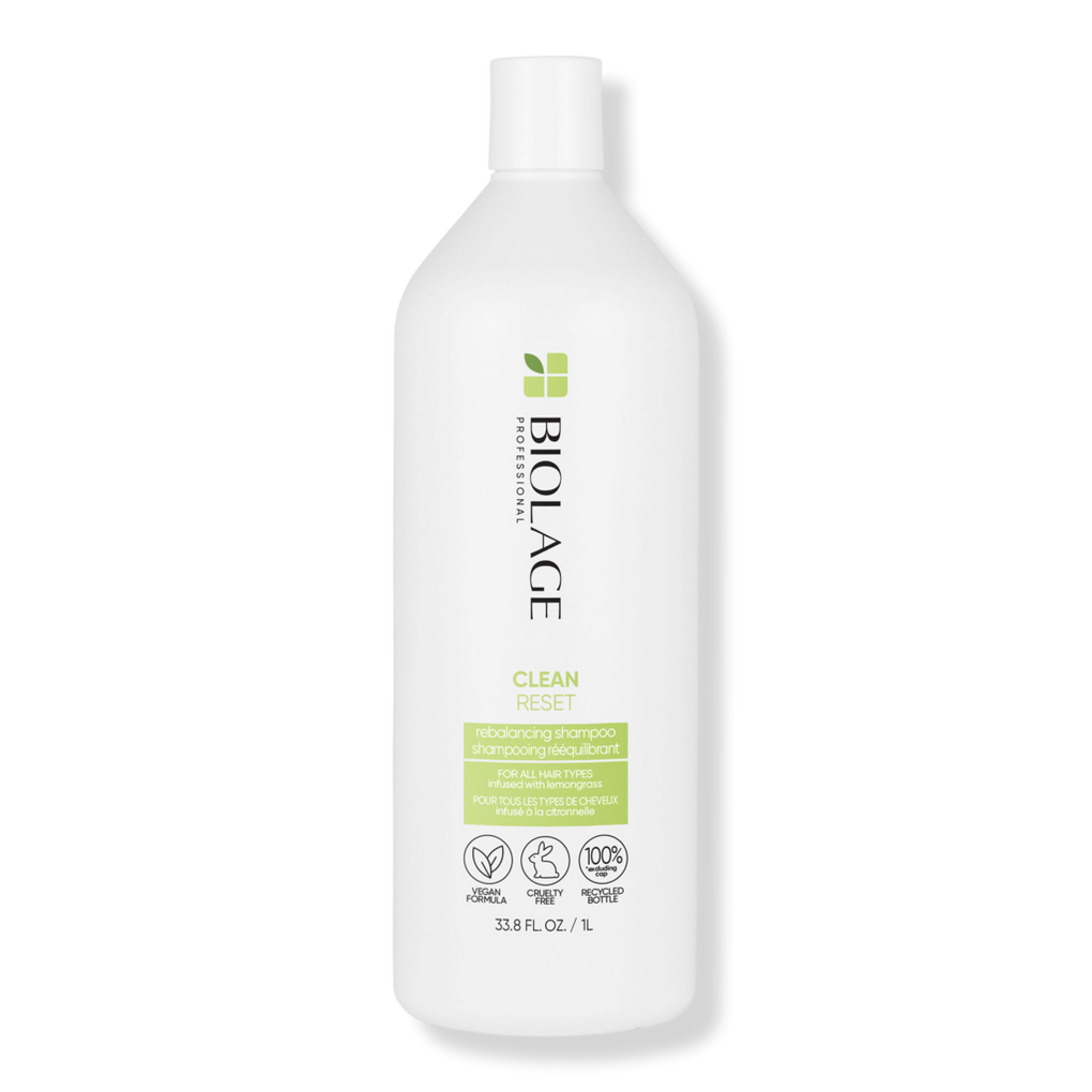Matrix Biolage Balancing Shampoo
