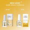 Solar Oil Nail and Cuticle Conditioner - CND | Ulta Beauty