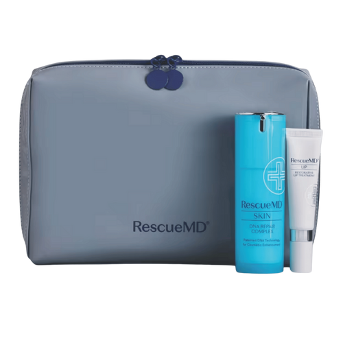 RescueMD - Skin Rescue Set | Ulta Beauty