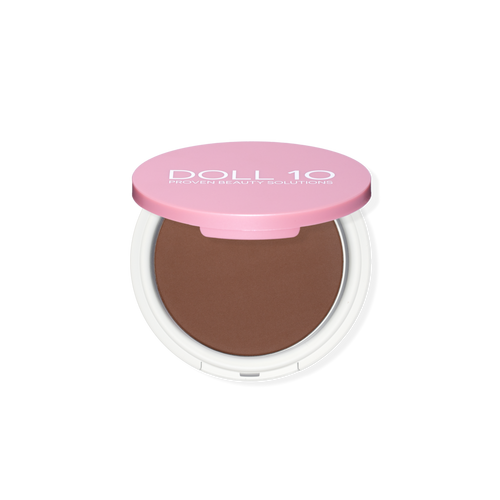 Doll 10 - Shade 5 T.C.E. Filtered Finishing Powder | Ulta Beauty
