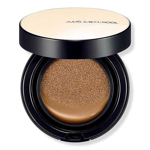Jungsaemmool - 32N Walnut Essential Skin Nuder Cushion | Ulta Beauty