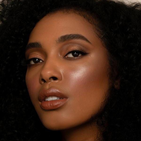 Sigma Beauty - Deep Matte Bronzer | Ulta Beauty