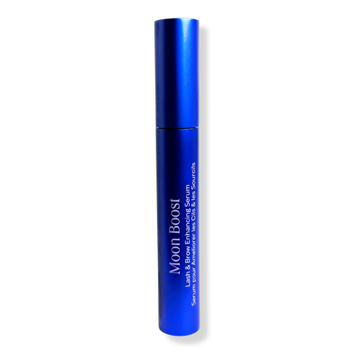 Luna Nectar - Moon Boost Lash & Brow Enhancing Serum | Ulta Beauty
