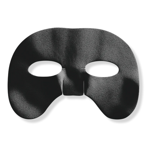 Forte Series - Bamboo Charcoal Face Mask | Ulta Beauty