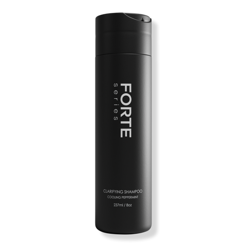Forte Series - Clarifying Shampoo | Ulta Beauty