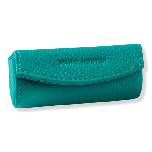 Marie Hunter - Sarcelle Leather Lipstick Case | Ulta Beauty