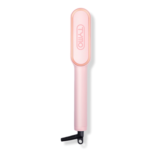 TYMO Beauty - Ring Pink Hair Straightening Comb | Ulta Beauty