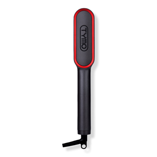 TYMO Beauty - Ring Plus Ionic Hair Straightening Comb | Ulta Beauty