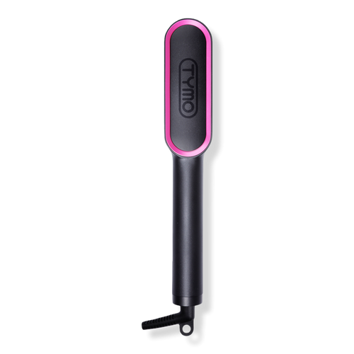 TYMO Beauty - Ring Black Hair Straightening Comb | Ulta Beauty